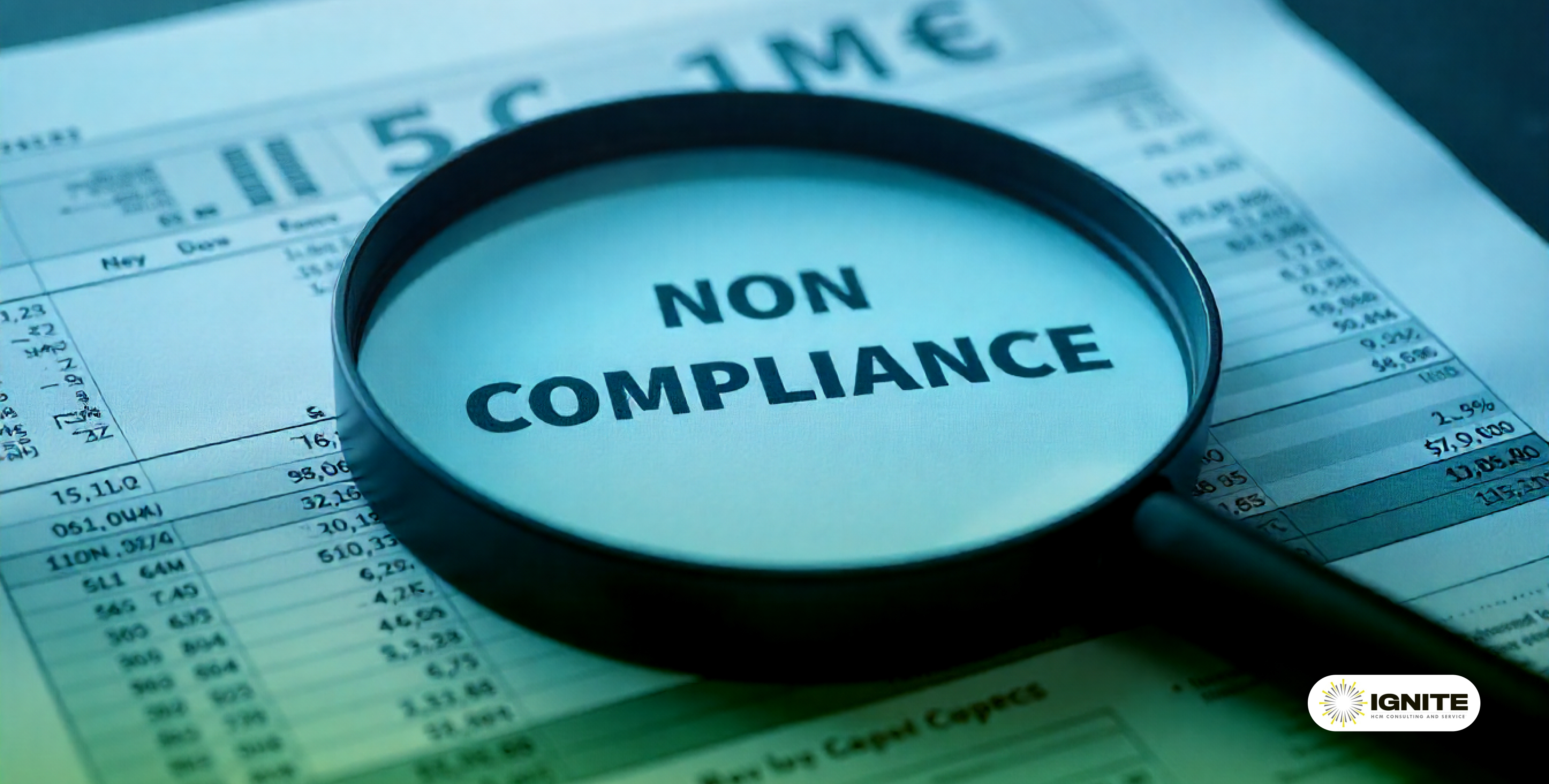 Mastering Overtime Compliance: Strategies to Control Labor Costs and Avoid Penalties